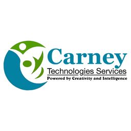 Carney Technologies Services | Wrytin