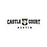 Castle Court Austin | Wrytin