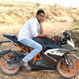 Chandra Darshan | Wrytin