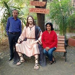 Charles Fernandez | Wrytin