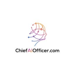 Chief Ai Officer | Wrytin