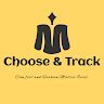 Choose & Track | Wrytin