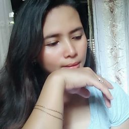 Chrislyn Jee | Wrytin