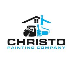 Christo Painting Company | Wrytin