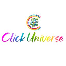 Click Universe | Wrytin