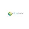 Clima-Tech Hvac Ltd Undefined | Wrytin