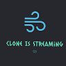 Clone Gaming | Wrytin
