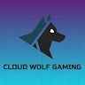 Cloud Wolf Gaming | Wrytin