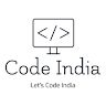 Code India | Wrytin
