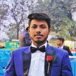 Codesera Programming | Wrytin