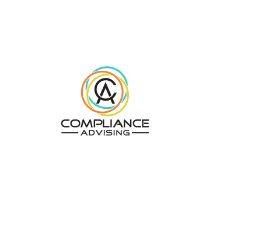 Compliance Advising | Wrytin