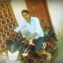 Cool Killing | Wrytin