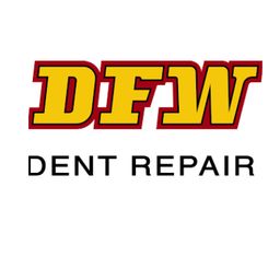 Dfw Dent Repair | Wrytin