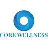 Core Wellness Undefined | Wrytin