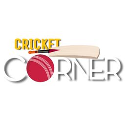 Cricket Corner | Wrytin