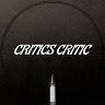 Critics Critic | Wrytin