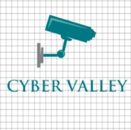 Cyber Valley | Wrytin