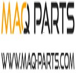 Maq-Parts Undefined | Wrytin