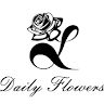 Daily Flowers Uk | Wrytin