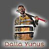 Dalla Yunus Undefined | Wrytin