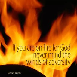 Daniel Jeffery | Wrytin