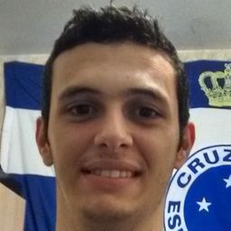 Daniel Resende | Wrytin