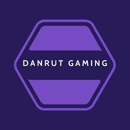 Danny Gaming | Wrytin