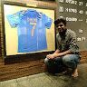 Darshan More | Wrytin