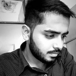 Darshan Poojari | Wrytin