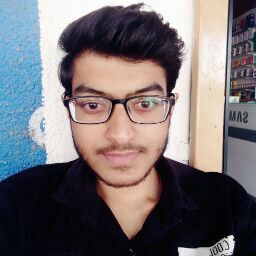 Darshan Rami | Wrytin