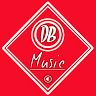 Db Music | Wrytin