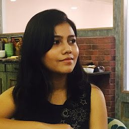 Debodipta Paul | Wrytin