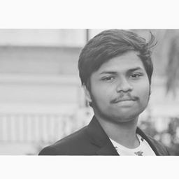 Deepak Deepak | Wrytin