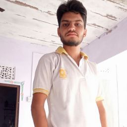 Deepak Jangir Panchota Nawa City | Wrytin