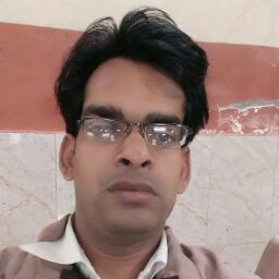 Deepak Jatav | Wrytin