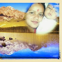 Deepak Kant | Wrytin