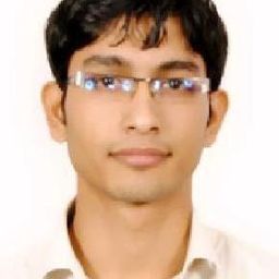 Deepak Kashmira | Wrytin