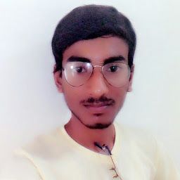 Deepak Kumar | Wrytin