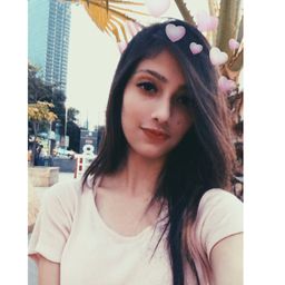 Deepali Verma | Wrytin