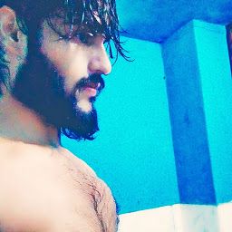 Deep 137137 Maa | Wrytin