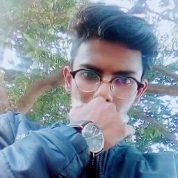 Deep Sharma | Wrytin