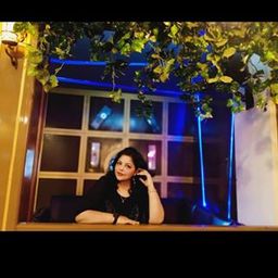 Deep Sharma | Wrytin