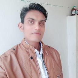 Devendra Kushwaha | Wrytin