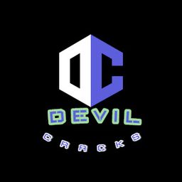 Devil Cracks | Wrytin