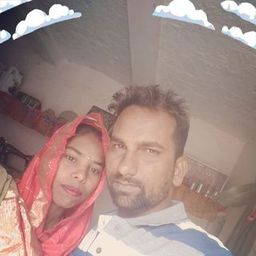 Dev Raj Raj | Wrytin