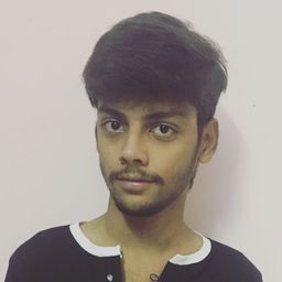 Dev Var Prasad | Wrytin