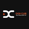 360 Digiclub | Wrytin