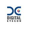 Digital Eyecon | Wrytin