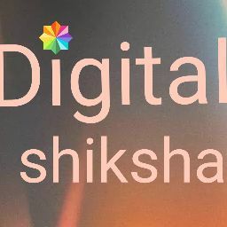 Digital Shiksha | Wrytin