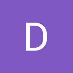 Dominic Perry | Wrytin